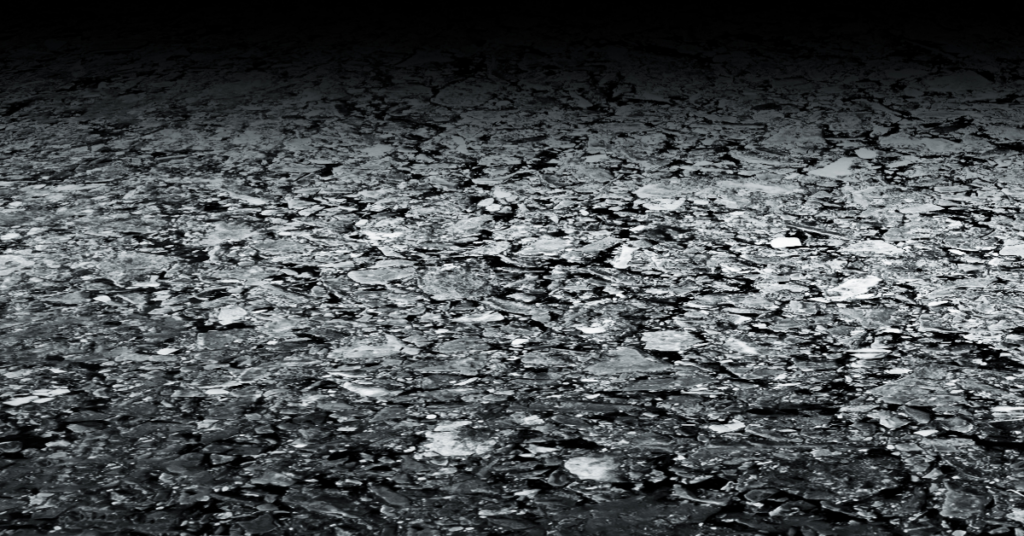 The Ultimate Guide To Slip Resistant Flooring For Restaurants - RCA ...