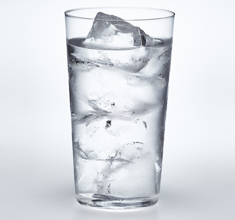 6 Reliable Walk-in Cooler Thermometers and Thermostats - RCA ...