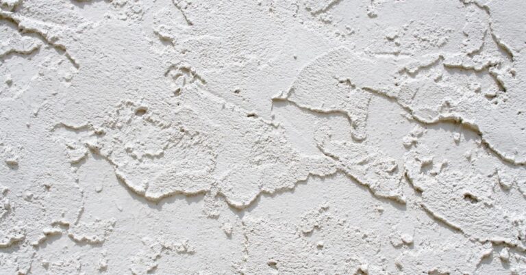 Knockdown Texture Sponges For Ceiling Repairs - RCA Contractors ...